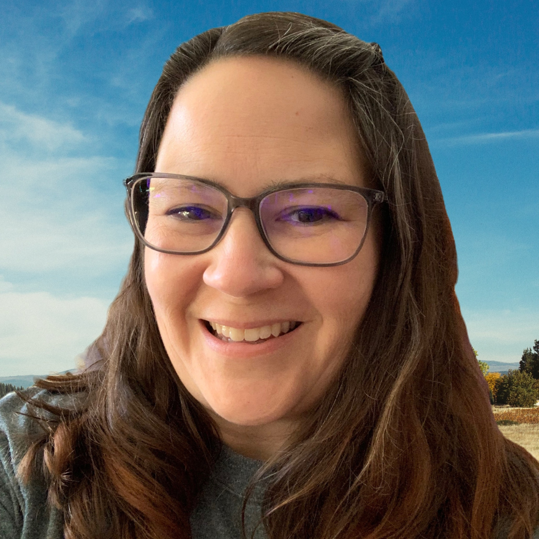 Our Team - Your Clear Next Step